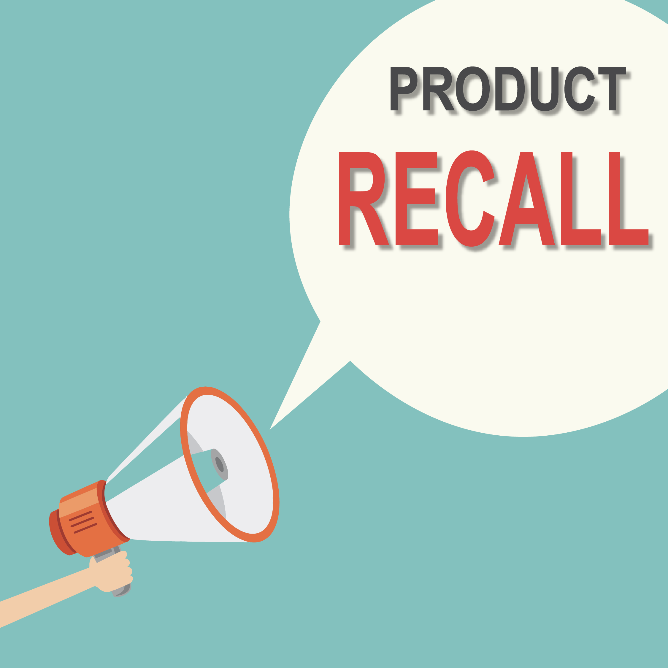 Whirlpool Recall Model Checker Online